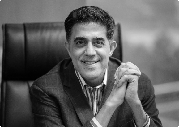 Family Philanthropy Magazine | The Philanthropist